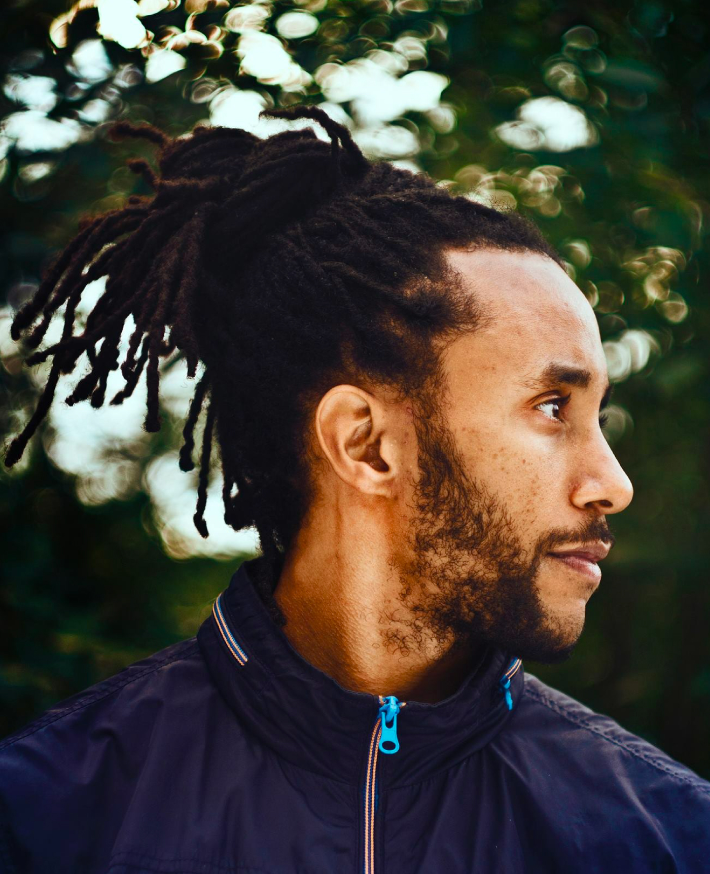 L’interview de Philippe Almeida, figure incontournable du hip hop - Tous Danseurs