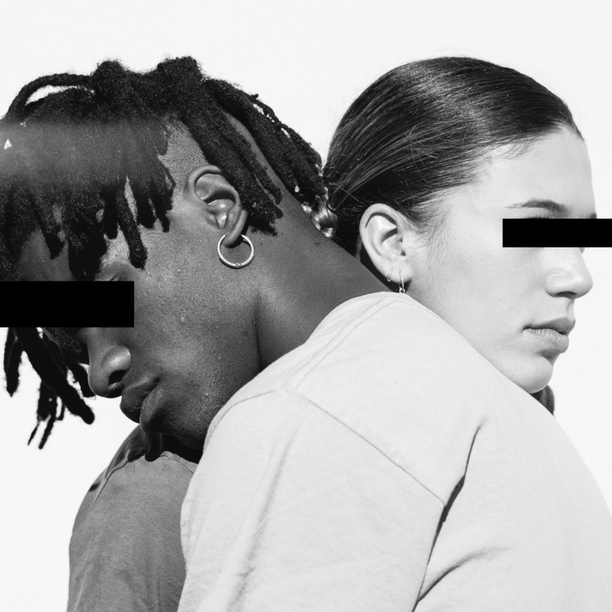 EP. 97 - LAURA NALA ET BRANDON MIEL - Tous Danseurs