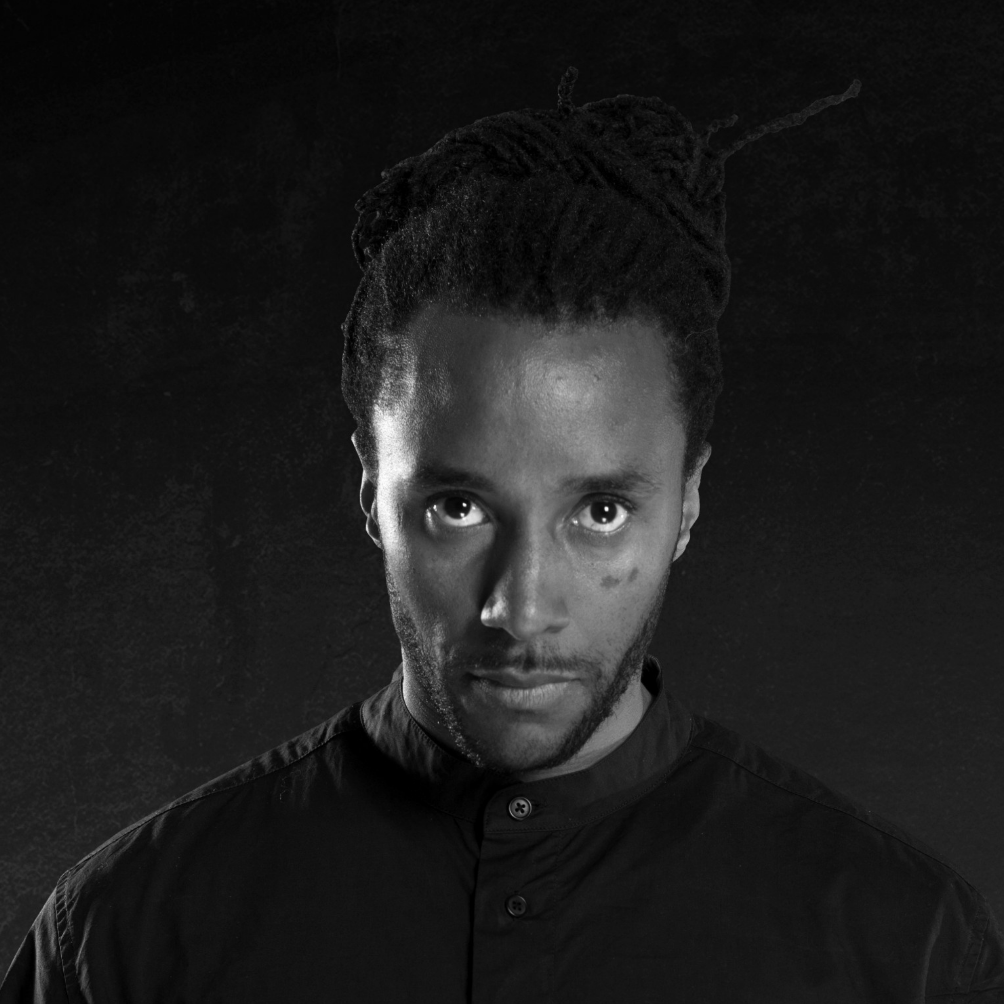 EP. 78 - PHILIPPE ALMEIDA - Tous Danseurs