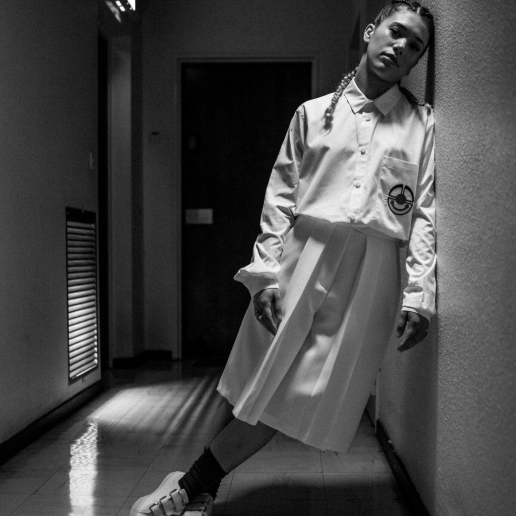 EP. 60 - LAURA NALA - Tous Danseurs