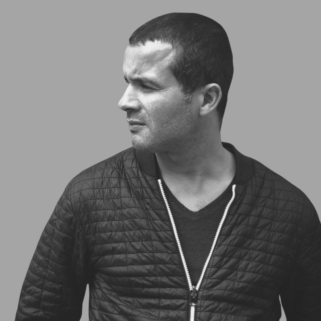 EP. 141 - KADER ATTOU - Tous Danseurs