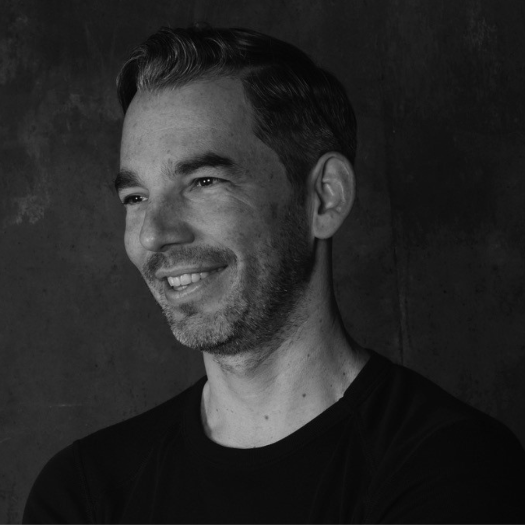 EP. 168 - GUILLAUME SIARD - Tous Danseurs