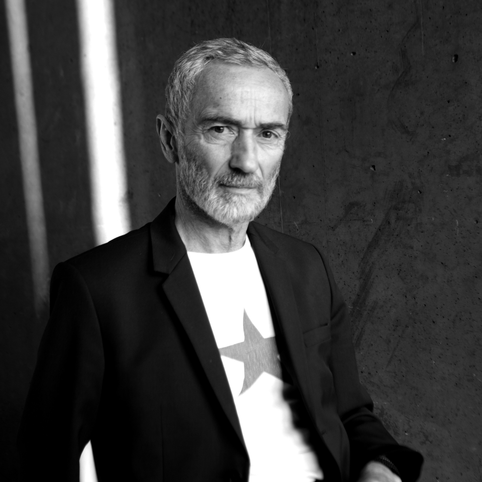 La Tribune de toutes les danses - Tous Danseurs